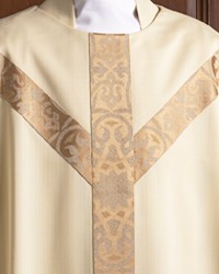 Canterbury Chancel: liturgical vestment for priest or deacon – The Holy ...
