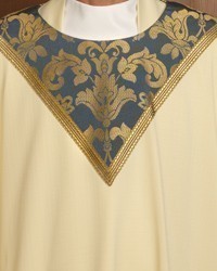 St Laurence Collection – The Holy Rood Guild